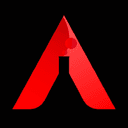 Charli3 | Cardano's Decentralized Oracle & C3 Token