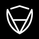 Charli3 | Cardano's Decentralized Oracle & C3 Token