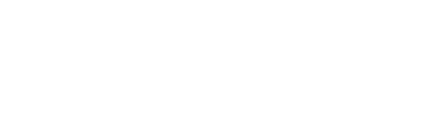 Charli3 | Cardano's Decentralized Oracle & C3 Token