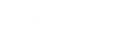 Charli3 | Cardano's Decentralized Oracle & C3 Token